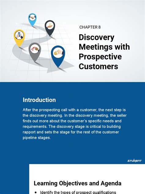 Chapter 8 Lecture Slides Student Version Pdf