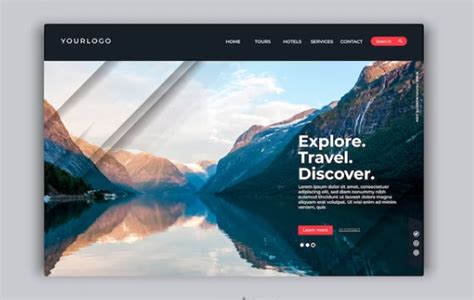 Top 10 Fast And Lightweight Wordpress Themes For Speedy Website