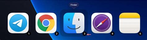 command tab plus applications and windows switcher for mac witch