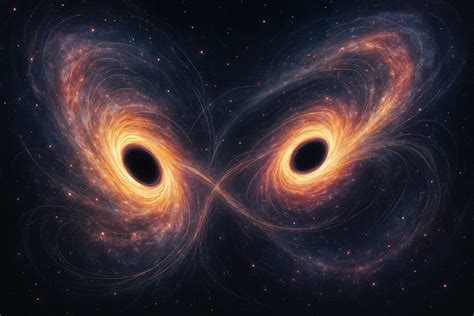 과학 지식 지식인의 숲 재능넷