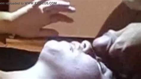 My Cum Dripping In Her Mouth Uploaded By Yima Lded