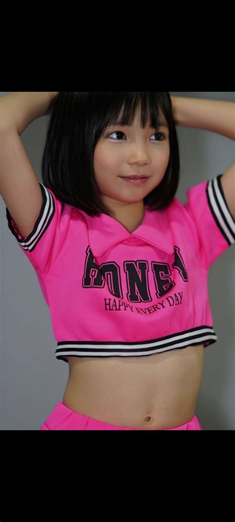 膨らみかけお乳好きなやつ Jsjcちゃんねる