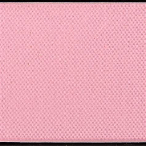 Nars Sex Fantasy Powder Blush Review And Swatches