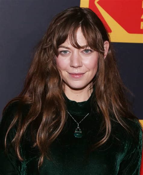 50 Hot Photos Of Analeigh Tipton 12thblog