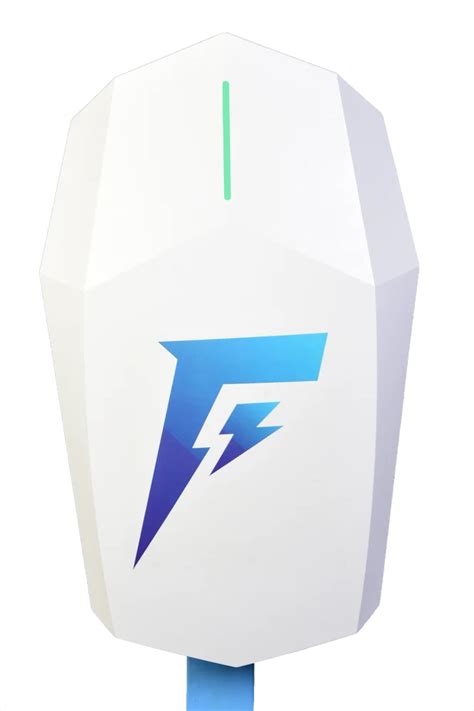 74 Kw Wifi Mqtt Electric Car Charging At ₹ 22000piece In Bengaluru