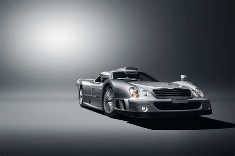 Mercedes Clk Gtr Wallpapers Top Free Mercedes Clk Gtr Backgrounds