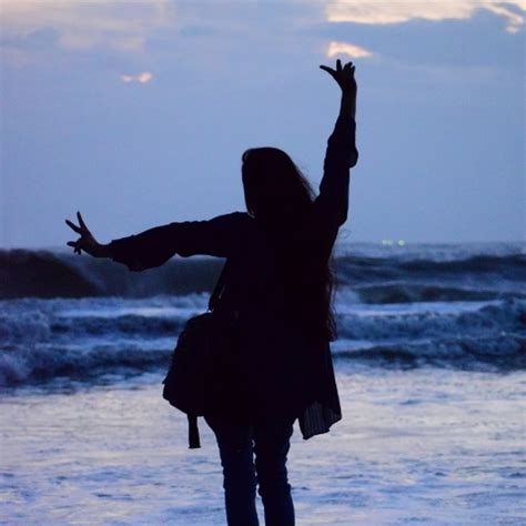 The Larry Cucumber Youtube