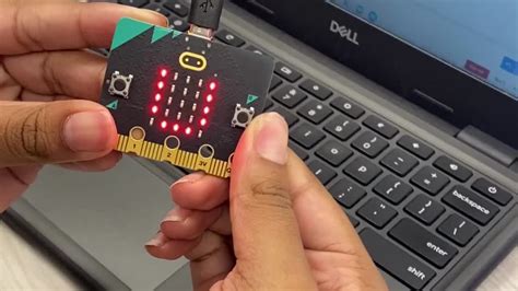 Prairie Stem On Linkedin Stem Coding Microbits