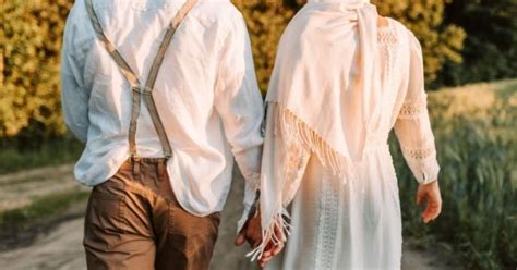 Perbedaan Bank Bca Dan Bca Syariah Jangan Sampai Keliru Idn Times