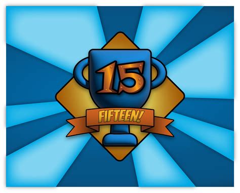 Update 110 Bug Fixes And Performance Improvements Fifteen By Gekoandtutel