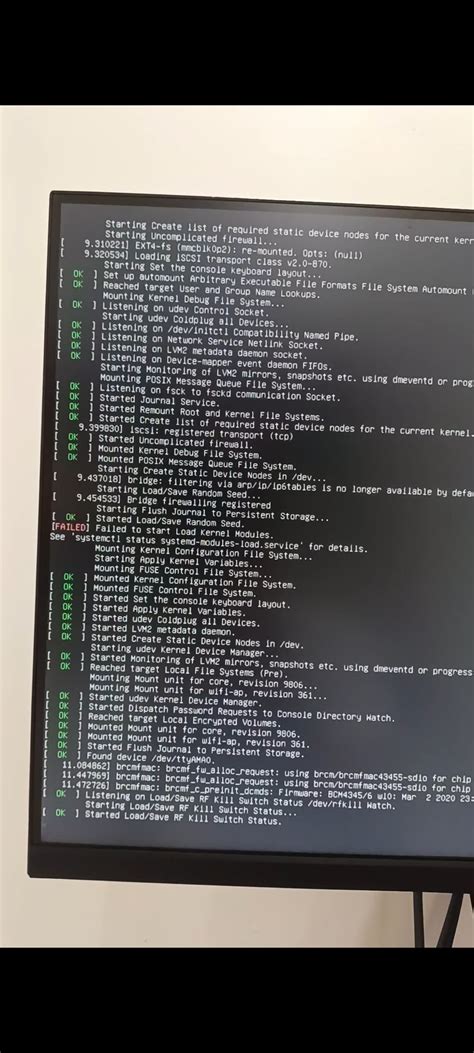 New APSync Build For Raspberry Pi Page 5 APSync Companion
