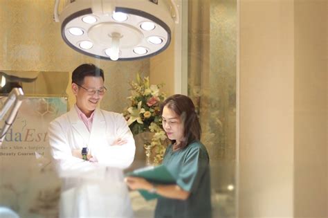 รวมคลนก ทสาวสองชอบไปผาตดแปลงเพศ เนยนเหมอนจรงเวอร