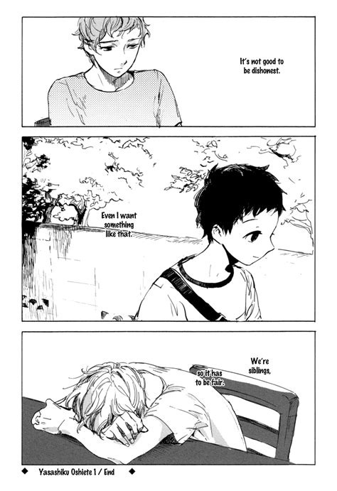 Ido Gihou Yasashiku Oshiete Eng Myreadingmanga