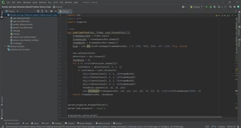 Roshan Jadhav On Linkedin Connections Task1 Codeclause Internship2023 Datascience Github