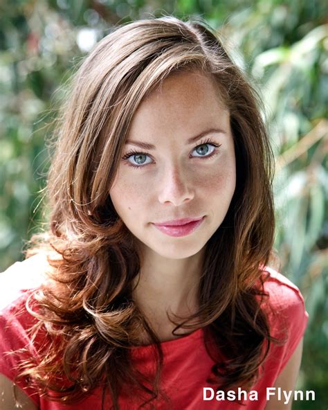 Dasha Crazy Holidays Images Images