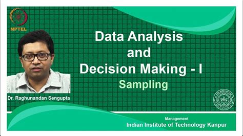 Understanding Central Limit Theorem And Sampling Techniques In Statistics Galaxy Ai