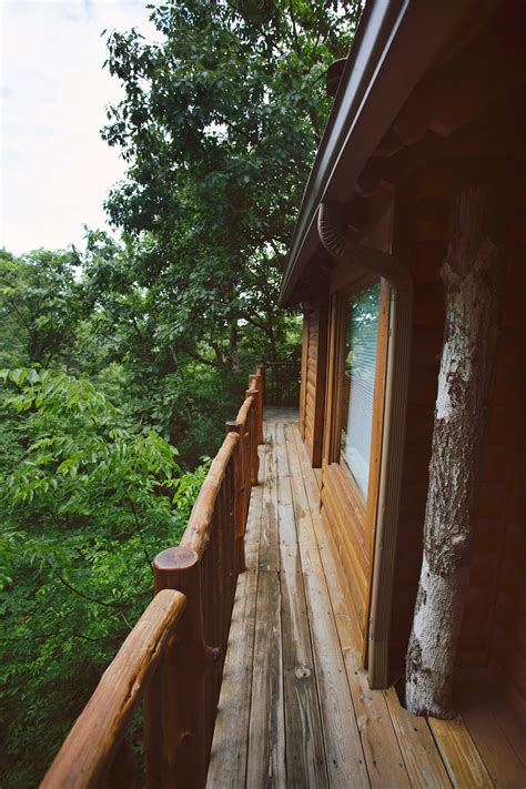 Our Quick Trip To Eureka Springs A Beautiful Mess