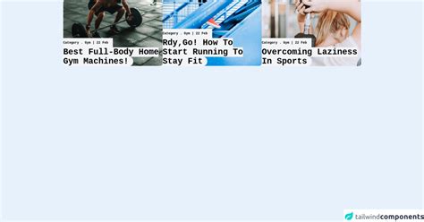 Tailwind Css Text Background By Ctrljames