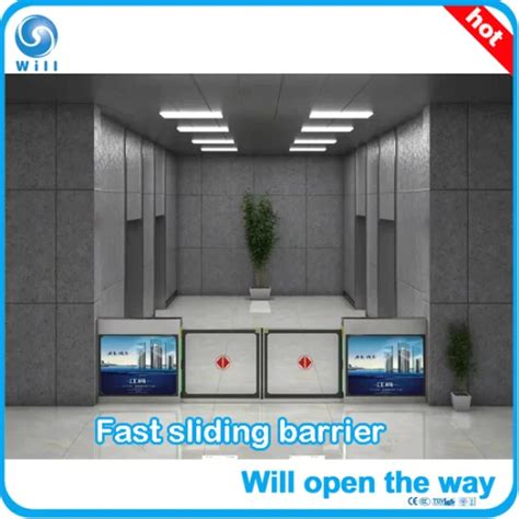 Platform Screen Doors Platform Edge Doors And Psd