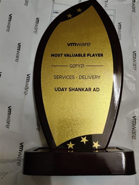 Uday Shankar A D On Linkedin Practice Like Youve Never Won Perform