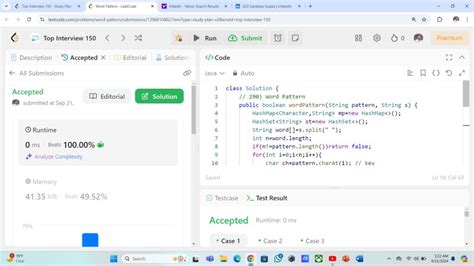 Sandeep Gupta On Linkedin Dsa Coding Btech Hashmap Engineering