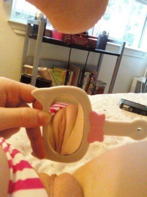 Pretty Pussy Cat Porn Pic