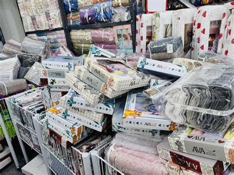 სუფთა საწოლი სუფთა საწოლი Added A New Photo