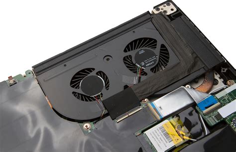 Best Buy Msi Gs Series Stealth Pro Laptop Intel Core I Gb Memory Nvidia Geforce Gtx