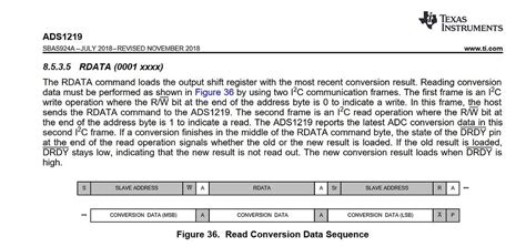 Combining 3 Bytes Of Data Programming Arduino Forum