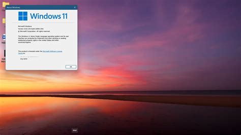 Download Link Changelog Windows 11 Update KB5016691 WinCentral