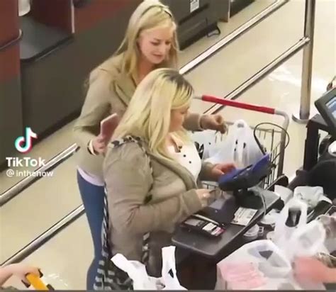 Haresh Ramanuj Posted On Linkedin