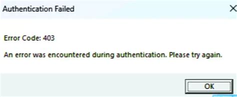 Roblox Error Code 403 How To Fix It Completely Infotohow