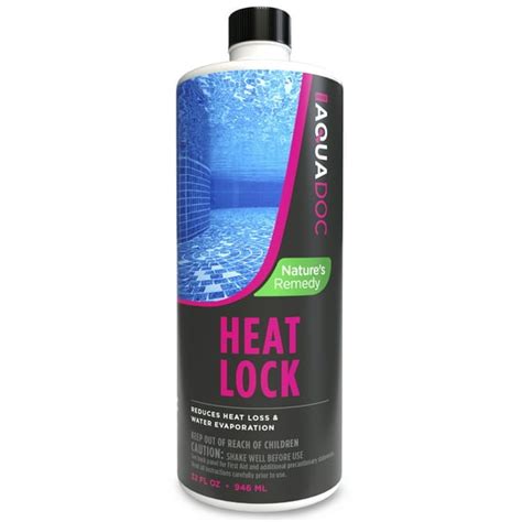 Aquadoc