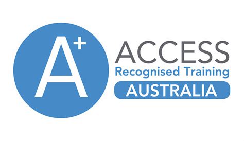 Industry Placement Program Application Form Access