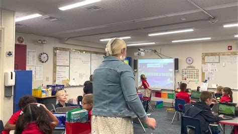 Observation 1 Youtube