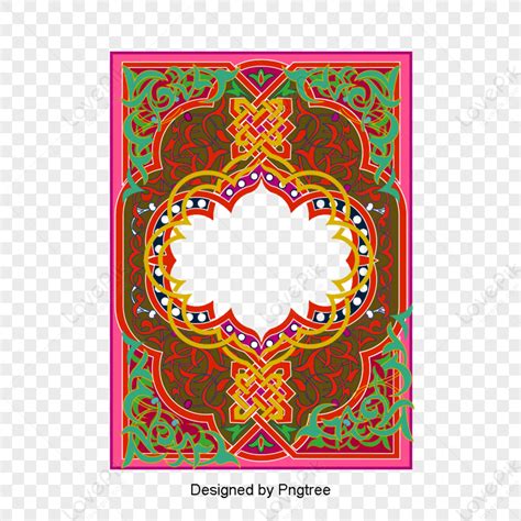 벡터 경계이슬람종교회교 Png 일러스트 무료 다운로드 Lovepik