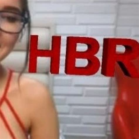 Hot Babes React YouTube