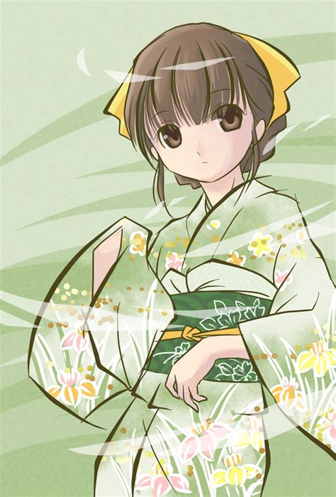 Original Drawn By Haiiro Hi Ghi Ro Danbooru