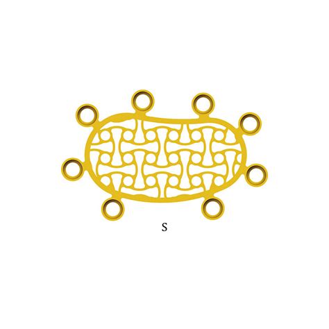 Surgical Mesh Types Functions Benefits And Applications