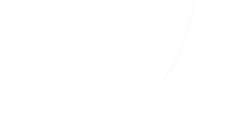 Frontbit Solutions Consulting It Services Digital Transformation