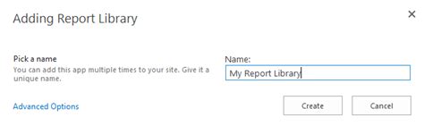 Creare Status List E Status List Indicator In Sharepoint 2013