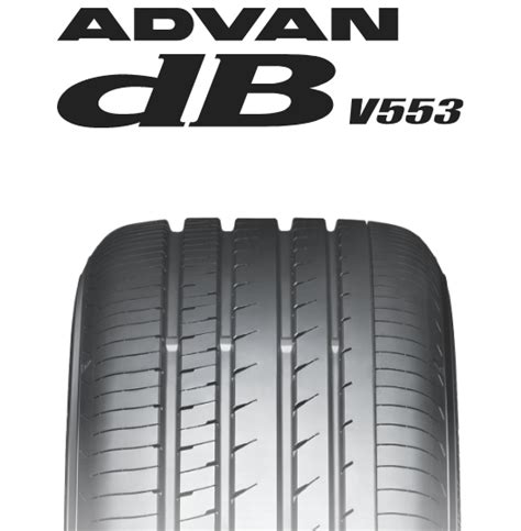Neova Ad09の産みの親、 織戸 学がその完成度を再考する。 Advan ヨコハマタイヤ Yokohama Tire