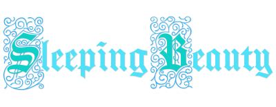 Sleeping Beauty Movie Fanart Fanart Tv