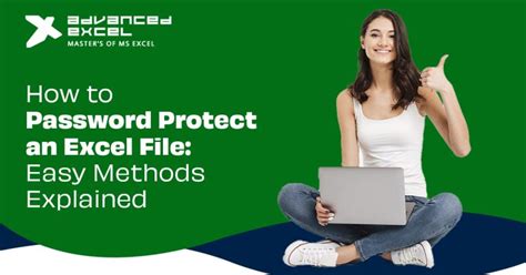 How To Automate Repetitive Tasks In Excel Using Macros VBA Advanced Excel Institute