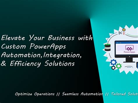 Integrated Powerapps With Office 365 And Sharepoint Lists And Sites Upwork