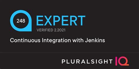 Marko Tavares On Linkedin Continuousintegration Jenkins Iq