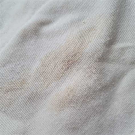 How To Remove And Prevent Staining On Cloth Sanitary Pads