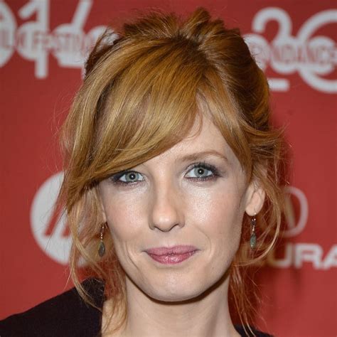 تماشا آنلاین آثار کلی رایلی بیوگرافی