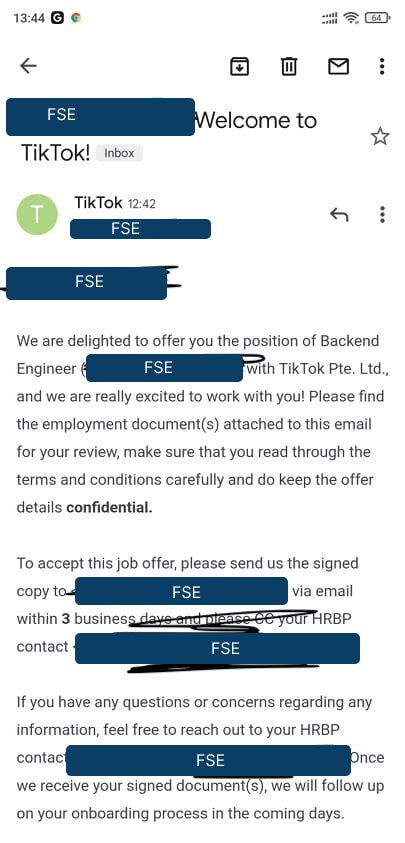 Khoá Học Thuật Toán Thực Chiến Dsa For Coding Interview Tại Fse