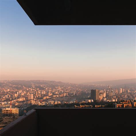 მწვანე ქალაქი მწვანე ქალაქი ლისზე Lisi Green Town